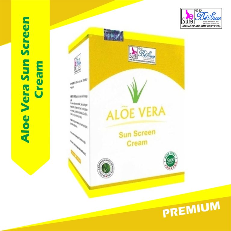 Shop - Aloe vera India