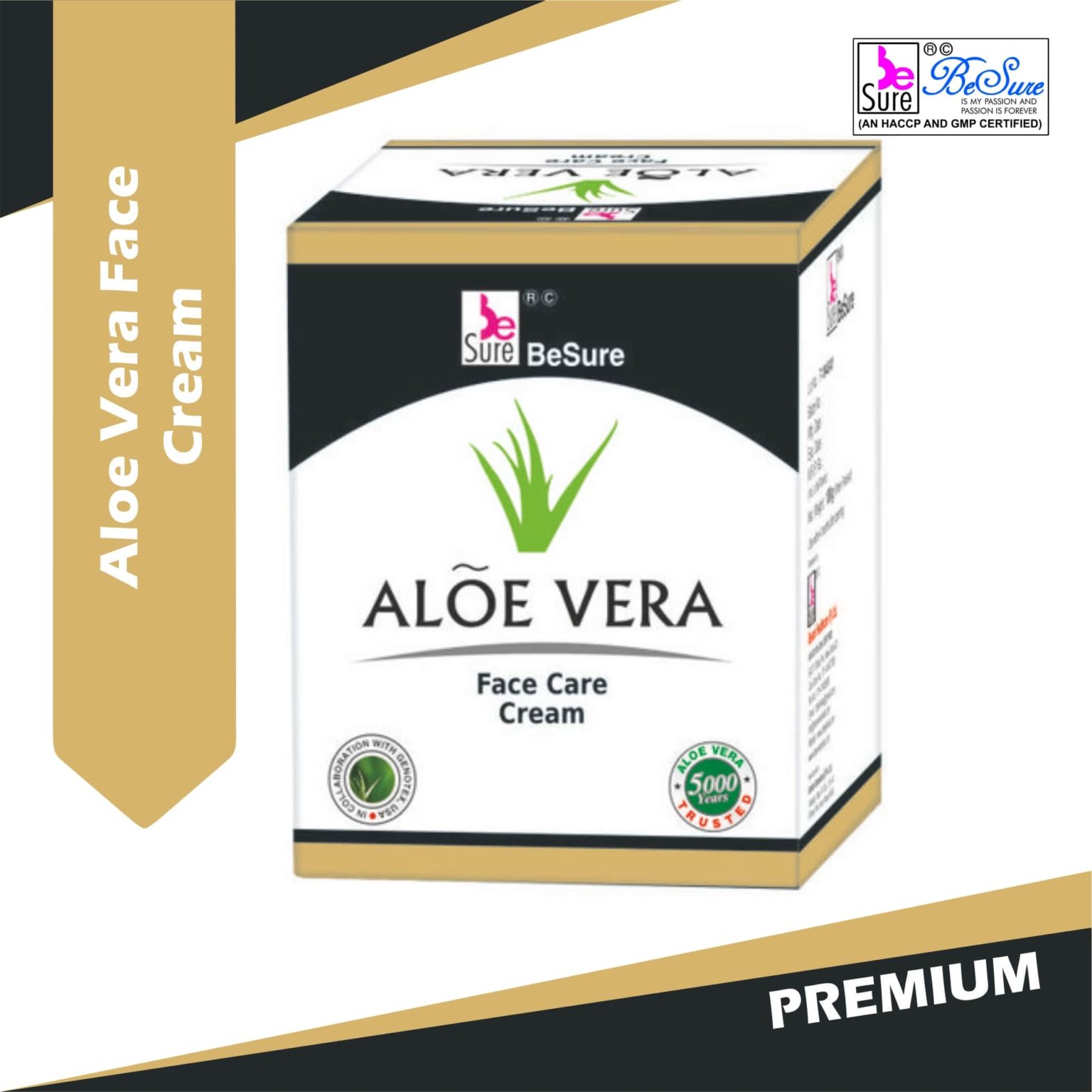 Shop - Aloe vera India